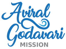 Ongoing Projects - Aviral Godavari